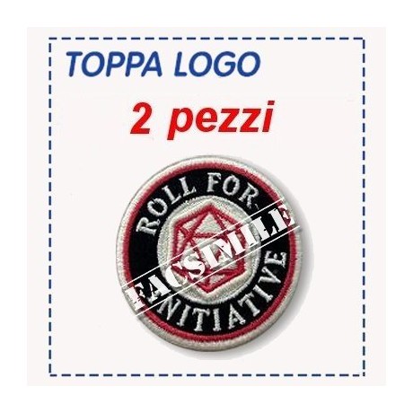 2 toppe logo