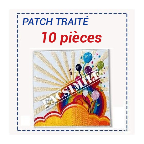 10 toppe elaborate